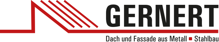 Kontakt – BEDACHUNG-GERNERT